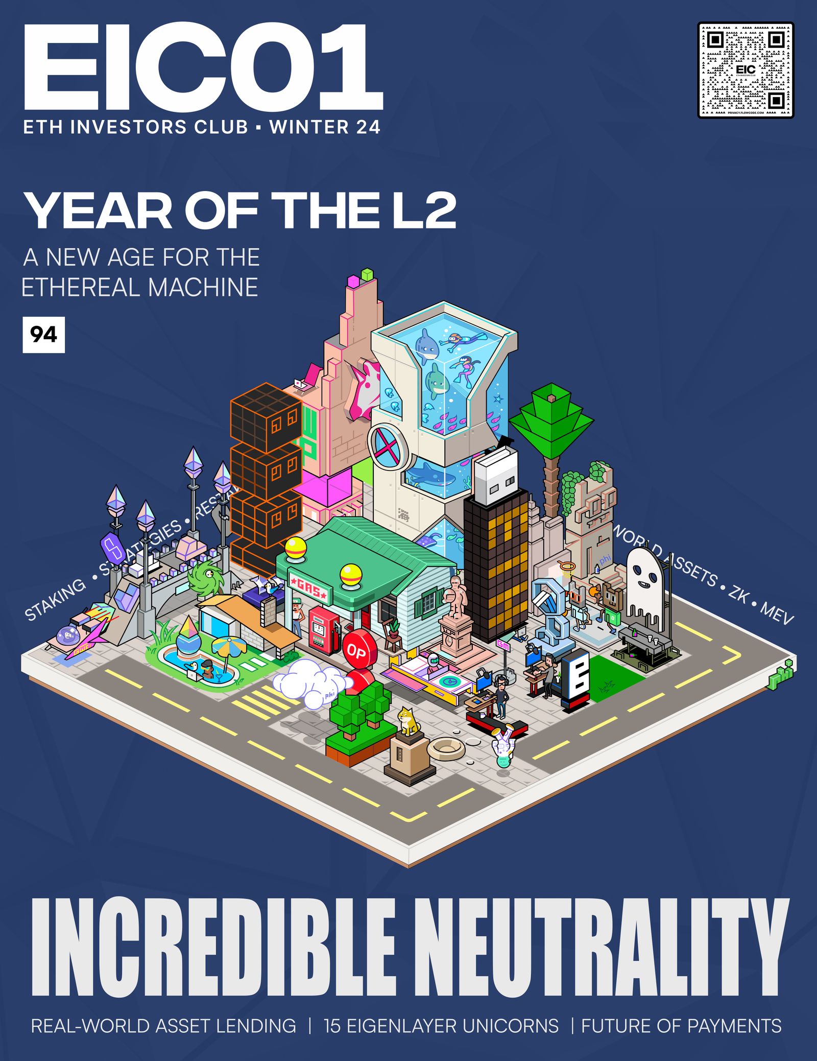 EICQuarterly | EIC04